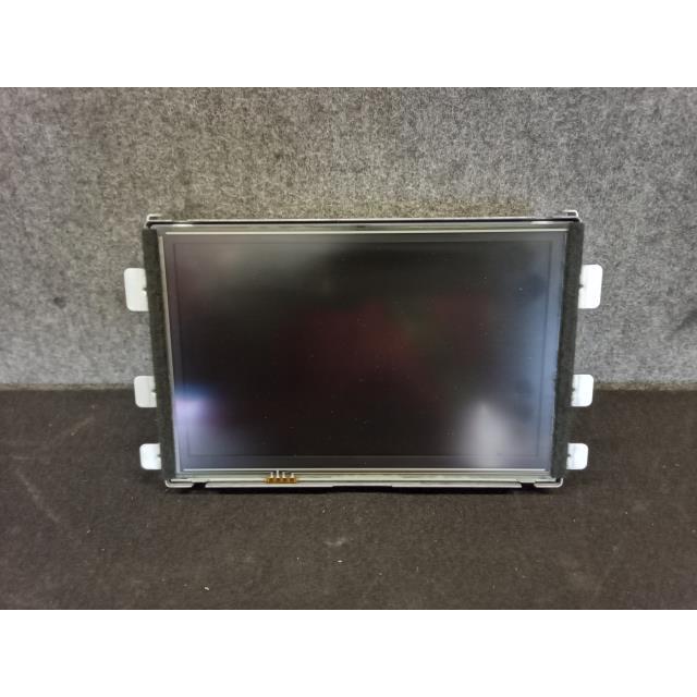 エルグランド AKE919エルグランド DBA-TE52 マルチモニター QR25DE QAB 28091-1ME3C 018459 : TRP宮崎ヤフーショップ - 通販 - Yahoo ...