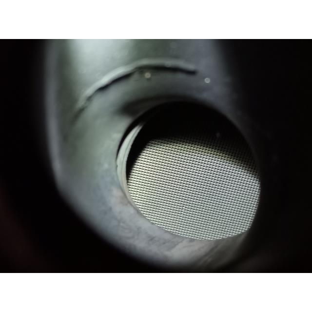 AKE919パレット DBA-MK21S エキゾーストマニホールド K6A Z2S 14110-83G80 018550 : 221026000320160 : TRP宮崎ヤフーショップ ...