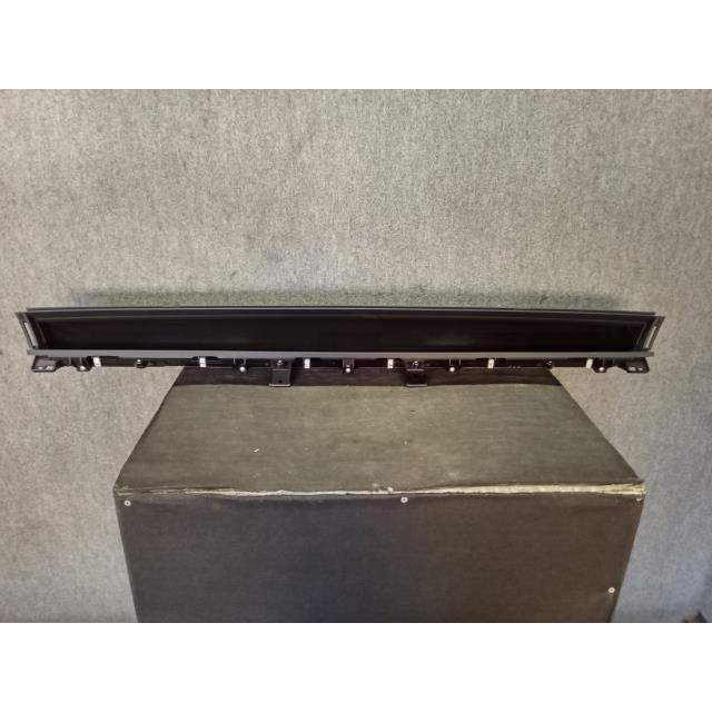 AKE919ステップワゴン DBA-RG1 スピードメーター K20A NH683P 78120-SLJ-913 018595 : TRP宮崎ヤフーショップ - 通販 - Yahoo!ショッピング