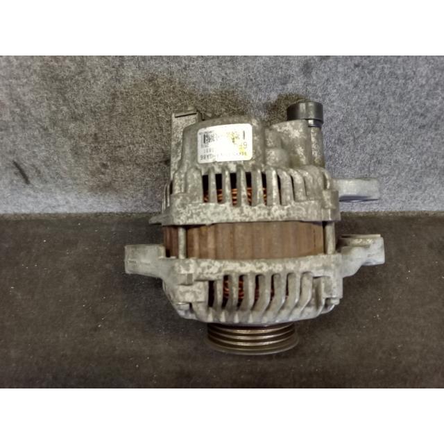 N-BOX AKE919N−BOX DBA-JF1 オルタネーター S07A NH737M 31100-R9G-J01 018705 : TRP宮崎ヤフーショップ - 通販 - Yahoo ...