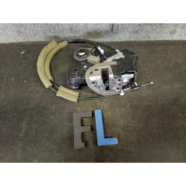 N-BOX AKE919N−BOX DBA-JF1 左フロントドアロックソレノイド S07A-133 NH624P 72150-TR0-T21 018719 : TRP宮崎ヤフーショップ ...