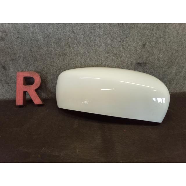 スイフト AKE919スイフト DAA-ZC53S 【右ドアミラーカバー】 26U 84718-52R20-26U 1373 : TRP宮崎 ...