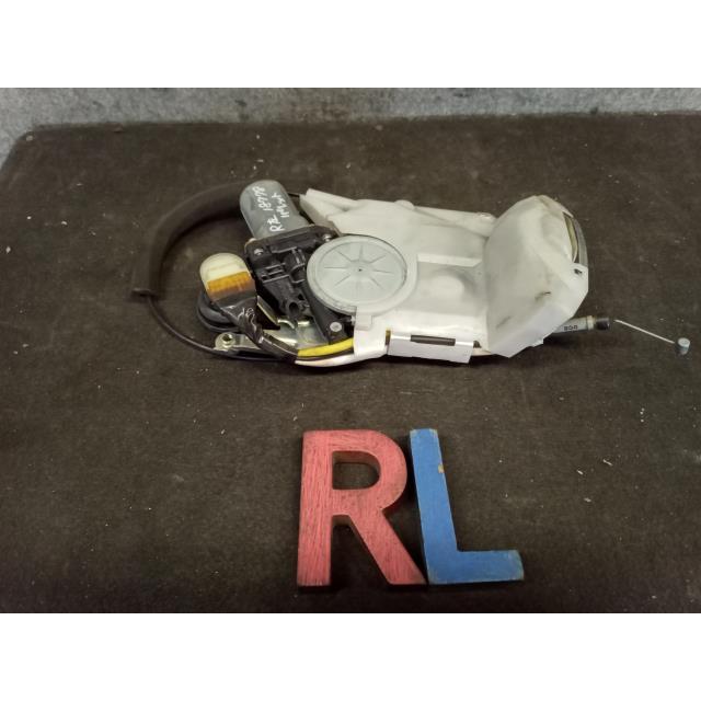 AKE919パレット DBA-MK21S 左リアクローザードアモーター K6A Z2S 82302-82K10 018778 : TRP宮崎ヤフーショップ - 通販 - Yahoo!ショッピング