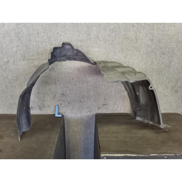AKE919デイズ DBA-B21W 左フロントインナーフェンダー 3B20 AGN/S42 63823-6A00G 018833 : TRP宮崎ヤフーショップ - 通販 - Yahoo!ショッピング