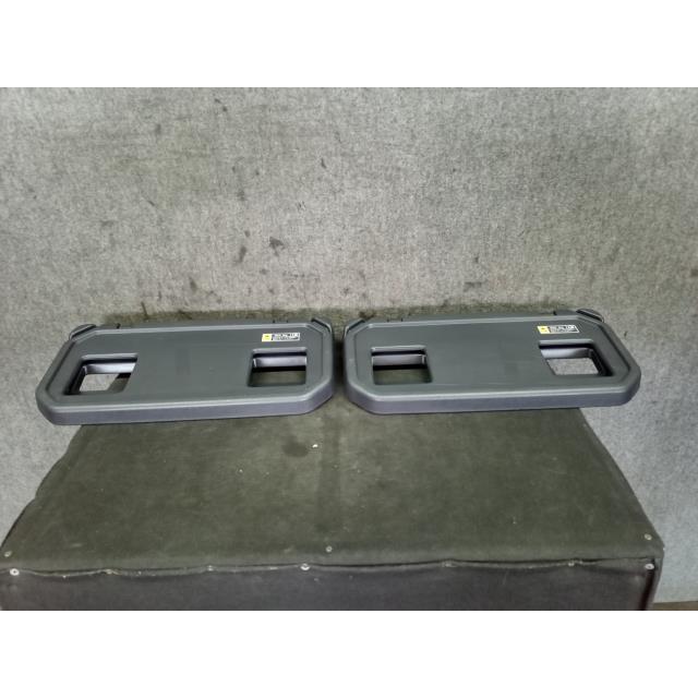 AKE919タンク DBA-M900A 【シートバックテーブル左右】 1KR-FE W24 72960-B1010-C0 018903 : TRP宮崎ヤフーショップ - 通販 - Yahoo ...