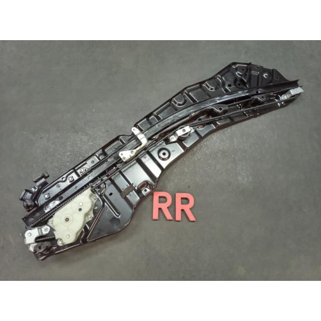 エスティマ AKE919エスティマ DBA-ACR50W 右パワースライドドアモーター 2AZ-FE 070 85005-28060 ...