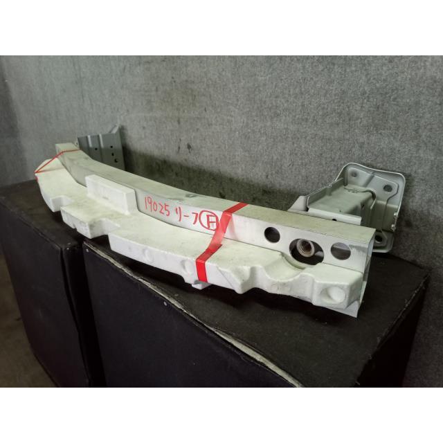 リーフ AKE919リーフ ZAA-ZE0 フロントバンパーホースメント EM61 K23 62032-3NA0A 019025 : TRP宮崎ヤフーショップ - 通販 - Yahoo!ショッピング