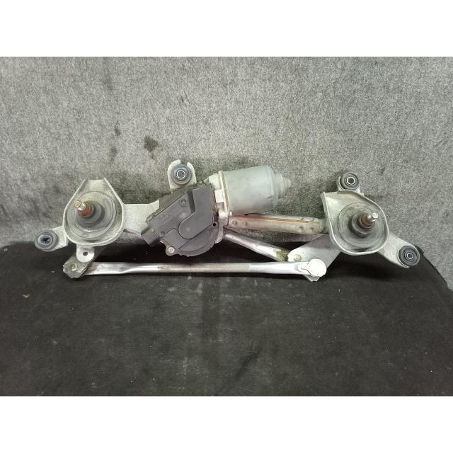 AKE919セレナ DBA-CC25 Fワイパーモーター MR20DE KH3 28800-CY000 019085 : 230718000161600 : TRP宮崎ヤフーショップ - 通販 ...