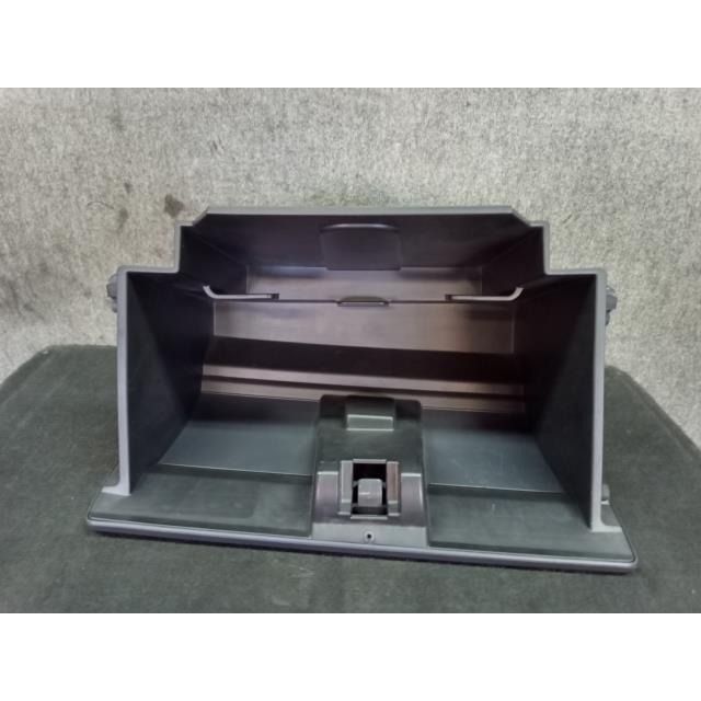 ラパン AKE919ラパン DBA-HE22S グローブBOX K6A ZJ3 73410-85K00-P4Z 019111 : TRP宮崎ヤフーショップ - 通販 - Yahoo!ショッピング