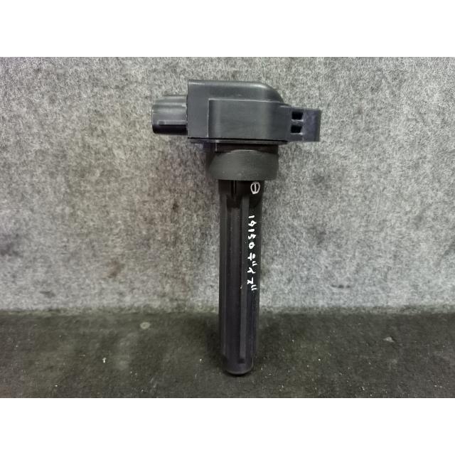 AKE919デイズ DBA-B21W イグニッションコイル 3B20 SLN/W13 22462-6A00E 019150 : TRP宮崎ヤフーショップ - 通販 - Yahoo!ショッピング