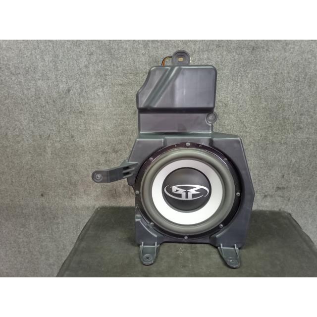 AKE919デリカD5 DBA-CV5W ロックフォード ウーハー スピーカー 4B12 X24 8720A067 019188 : TRP宮崎ヤフーショップ - 通販 - Yahoo!ショッピング