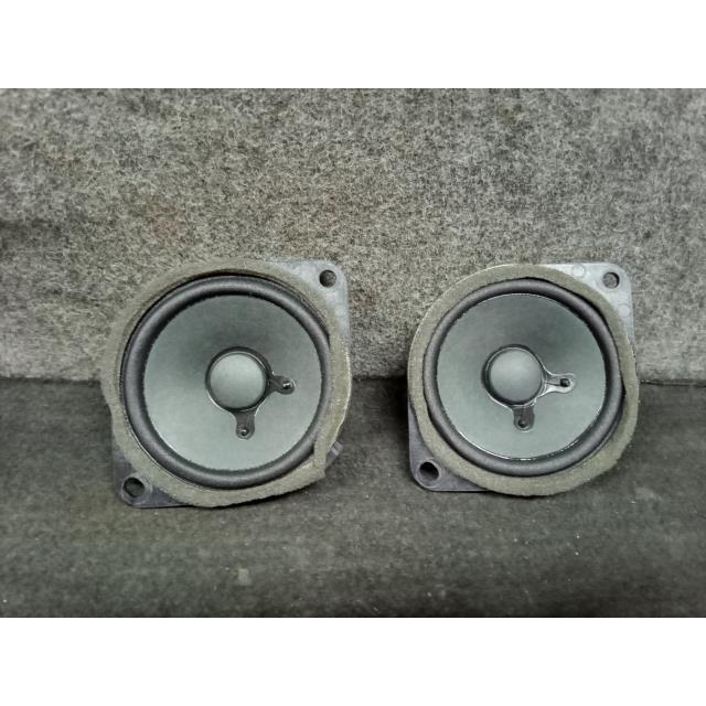 AKE919デリカD5 DBA-CV5W ロックフォード スピーカー 4B12 X24 8720A032 019188 : TRP宮崎ヤフーショップ - 通販 - Yahoo!ショッピング