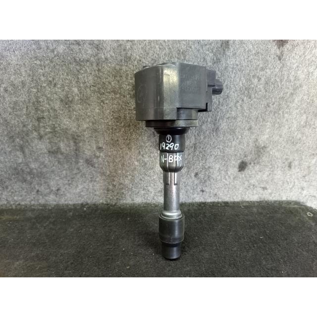 N-BOX AKE919N−BOX DBA-JF1 イグニッションコイル S07A YR617 019290 : TRP宮崎ヤフーショップ - 通販 - Yahoo!ショッピング
