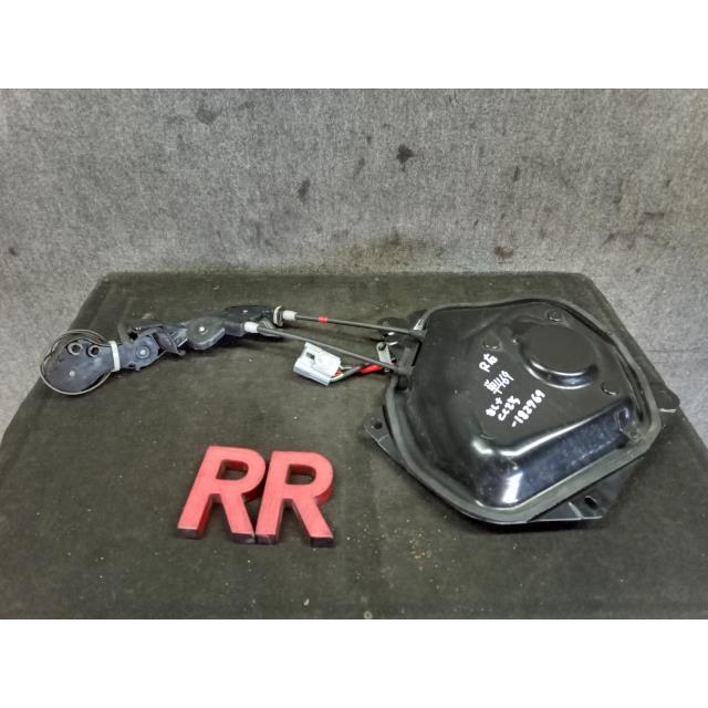 セレナ AKE919セレナ DBA-CC25 右パワースライドドアモーター MR20DE 97930-CY00A 469 : TRP宮崎ヤフーショップ - 通販 - Yahoo!ショッピング