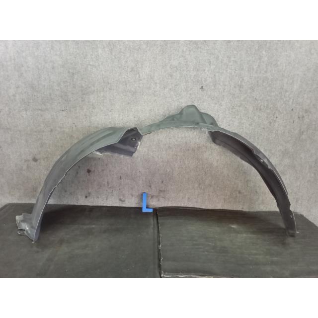 AKE919デイズルークス DBA-B21A 左フロントインナーフェンダー 3B20T SLN/W13 63823-6A00G 019354 : TRP宮崎ヤフーショップ - 通販 ...