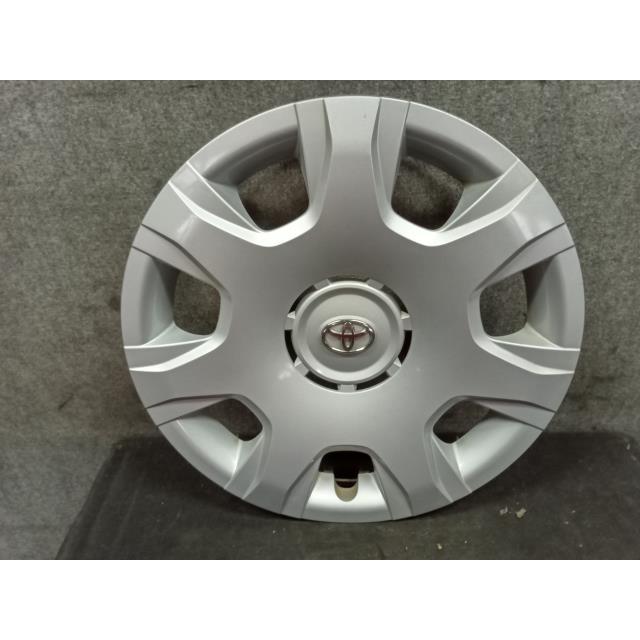 ハイエース AKE919ハイエース QDF-KDH201V ホイールキャップ 1KD-FTV 209 42602-26040 019375 : TRP宮崎ヤフーショップ - 通販 ...