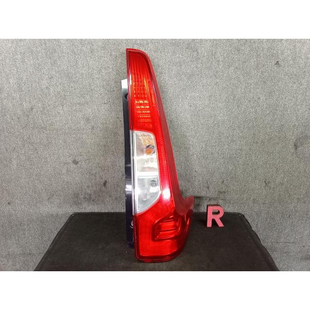 AKE919デイズ DBA-B21W 右テールランプ 3B20 CLN/A31 26550-6A02D 019390 : TRP宮崎ヤフーショップ - 通販 - Yahoo!ショッピング