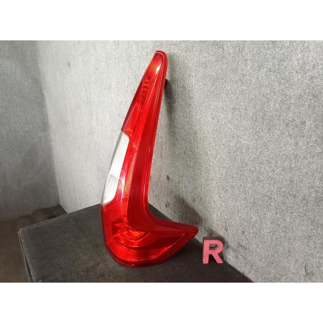 AKE919デイズ DBA-B21W 右テールランプ 3B20 CLN/A31 26550-6A02D 019390 : TRP宮崎ヤフーショップ - 通販 - Yahoo!ショッピング