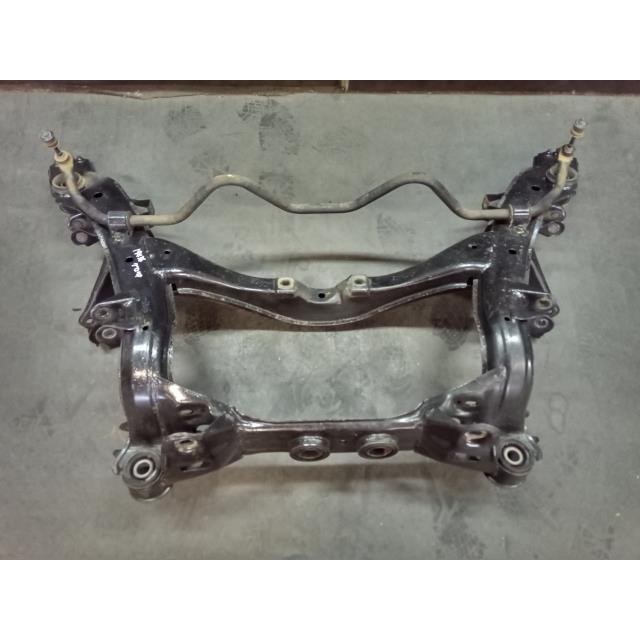 AKE919グロリア E-HY33 Rメンバー VQ30DET QT1 55400-7P905 019436 : TRP宮崎ヤフーショップ ...