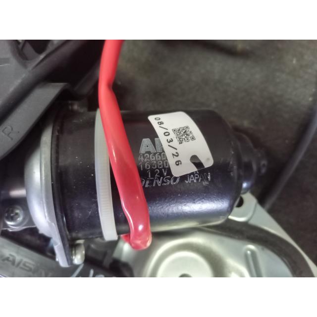 AKE919デリカD5 DBA-CV5W 左パワースライドドアモーター 4B12 W23A19 5780A009 019504 : 240403000364660 : TRP宮崎ヤフーショップ ...