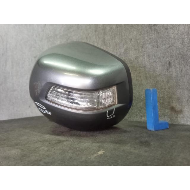 N-BOX AKE919N−BOX DBA-JF1 左ドアミラー S07A NH737M 76250-TY0-N01ZC 019553 : TRP宮崎ヤフーショップ - 通販 - Yahoo ...