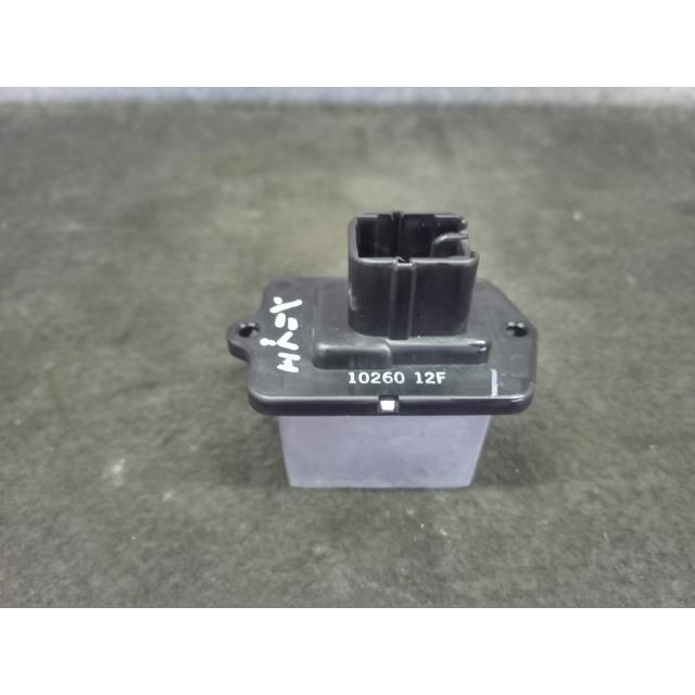 エブリイワゴン AKE919エブリィ ABA-DA64W ヒーターレジスター K6AT Z7T 95626-82K80 019560 : TRP宮崎ヤフーショップ - 通販 - Yahoo ...