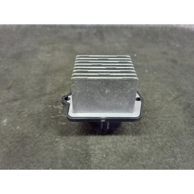 エブリイワゴン AKE919エブリィ ABA-DA64W ヒーターレジスター K6AT Z7T 95626-82K80 019560 : TRP宮崎ヤフーショップ - 通販 - Yahoo ...