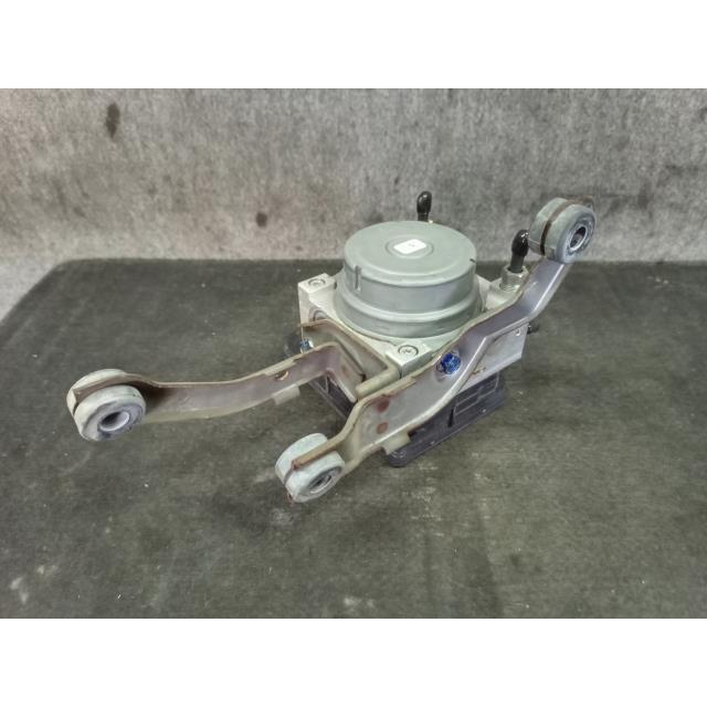 N-BOX AKE919N−BOX ＋ DBA-JF1 ABSアクチュエーター S07A-213 NH875P 57110-TY0-B01 019587 : TRP宮崎ヤフーショップ - 通販 ...