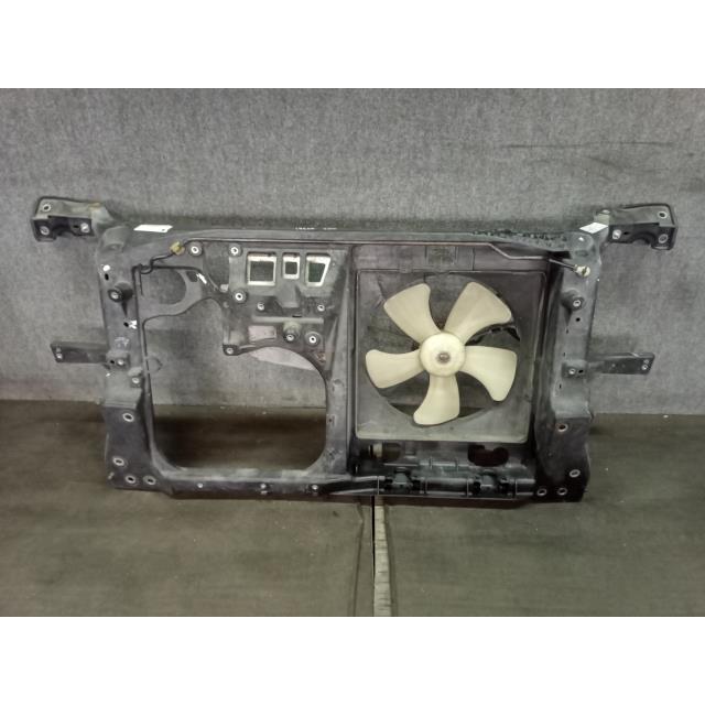 コペン AKE919コペン ABA-L880K 電動ファン JB-DET S28 16680-97201 019625 : TRP宮崎ヤフーショップ - 通販 - Yahoo!ショッピング