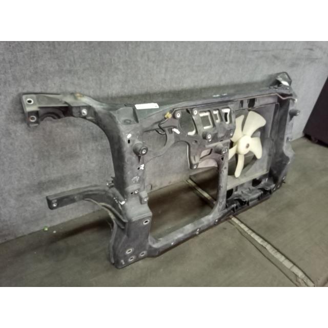 コペン AKE919コペン ABA-L880K 電動ファン JB-DET S28 16680-97201 019625 : TRP宮崎ヤフーショップ - 通販 - Yahoo!ショッピング