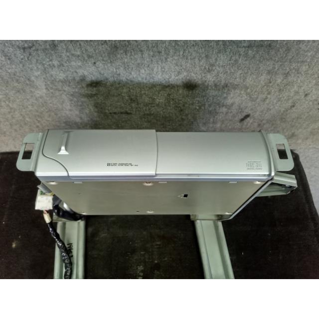 AKE919シーマ E-FGY33 PN-2109B CDチェンジャー VH41DE KH3 28184-4P000 019653 : 240801000261250 : TRP宮崎ヤフー ...