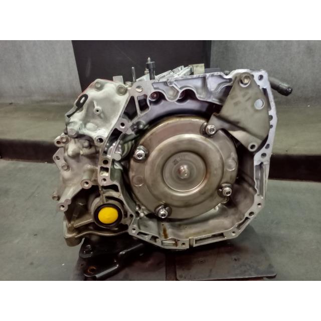 ノート AKE919ノート DBA-E12 オートマチックミッションASSY HR12DDR K23 31020-3XX9D 019672 : TRP宮崎ヤフーショップ - 通販 ...