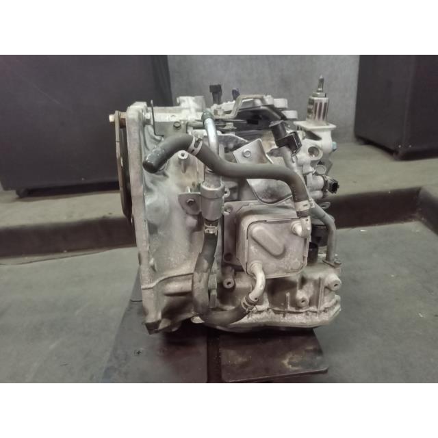 ノート AKE919ノート DBA-E12 オートマチックミッションASSY HR12DDR K23 31020-3XX9D 019672 : TRP宮崎ヤフーショップ - 通販 ...