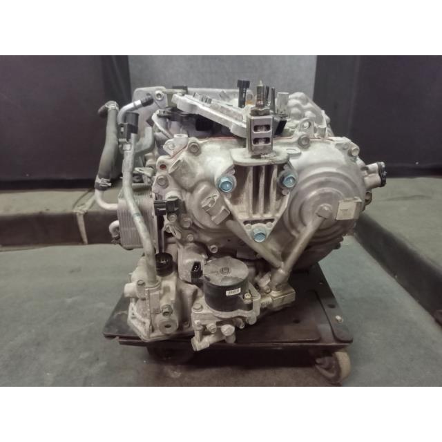 ノート AKE919ノート DBA-E12 オートマチックミッションASSY HR12DDR K23 31020-3XX9D 019672 : TRP宮崎ヤフーショップ - 通販 ...