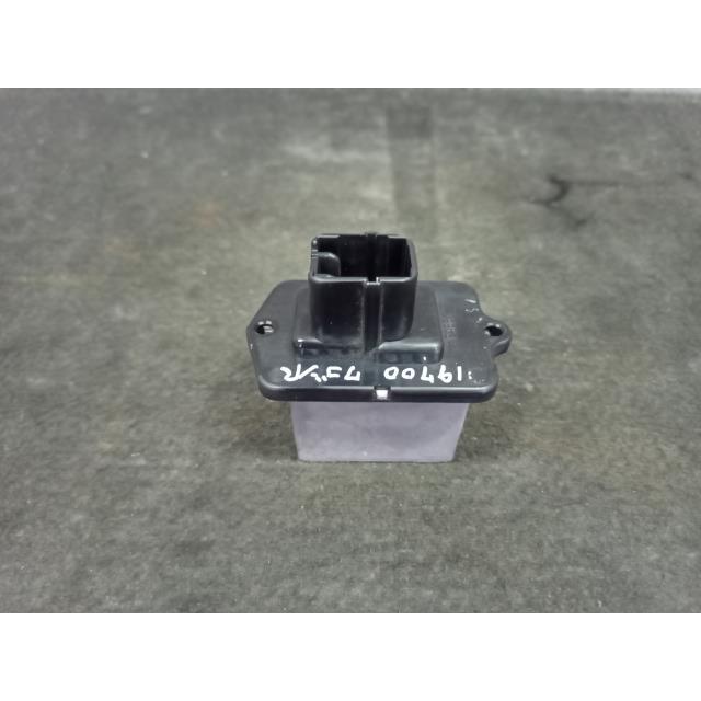 ワゴンR AKE919ワゴンR DBA-MH23S ヒーターレジスター K6A ZHY 95626-82K80 019700 : TRP宮崎ヤフーショップ - 通販 - Yahoo!ショッピング