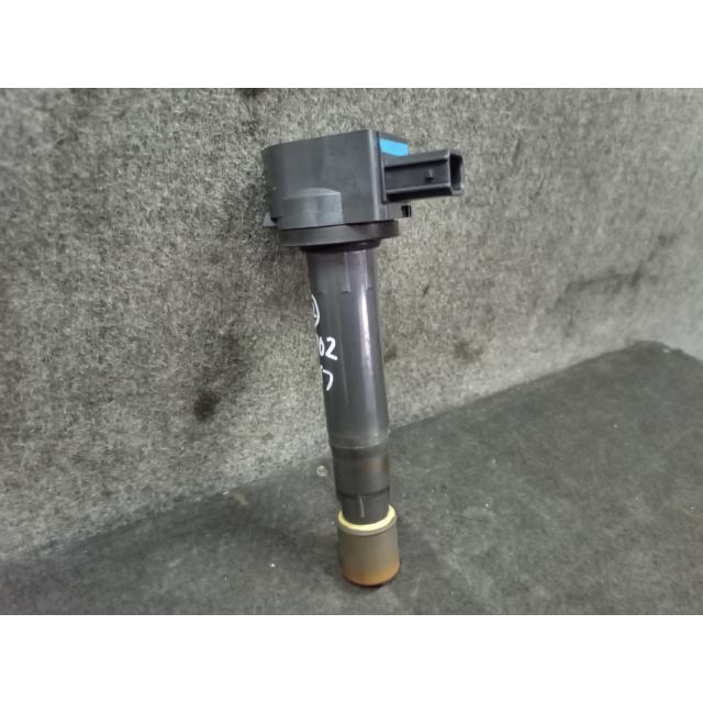 AKE919ライフ DBA-JB5 イグニッションコイル P07A NH700M 30520-RGA-004 019702 : 240903000267252 : TRP宮崎ヤフーショップ ...