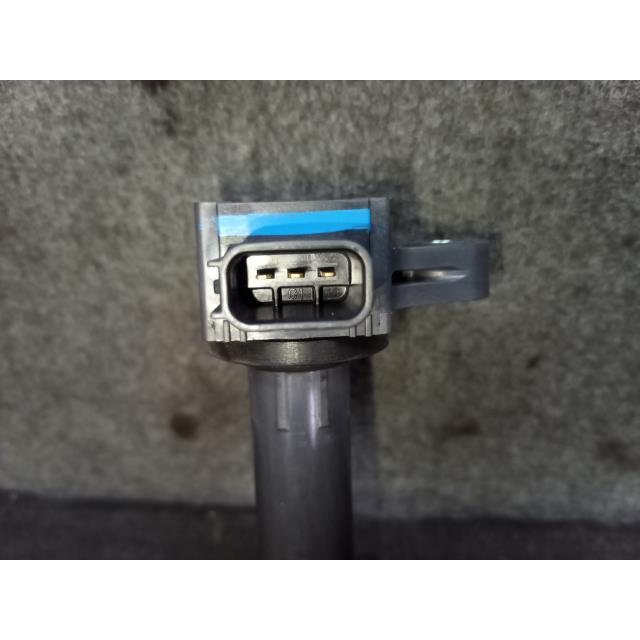 AKE919ライフ DBA-JB5 イグニッションコイル P07A NH700M 30520-RGA-004 019702 : 240903000267252 : TRP宮崎ヤフーショップ ...