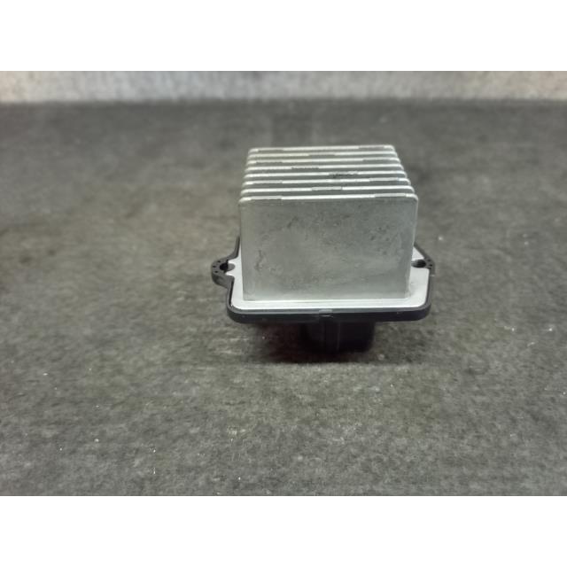 AKE919パレット DBA-MK21S ヒーターレジスター K6A ZED 95626-82K80 019721 : TRP宮崎ヤフーショップ - 通販 - Yahoo!ショッピング