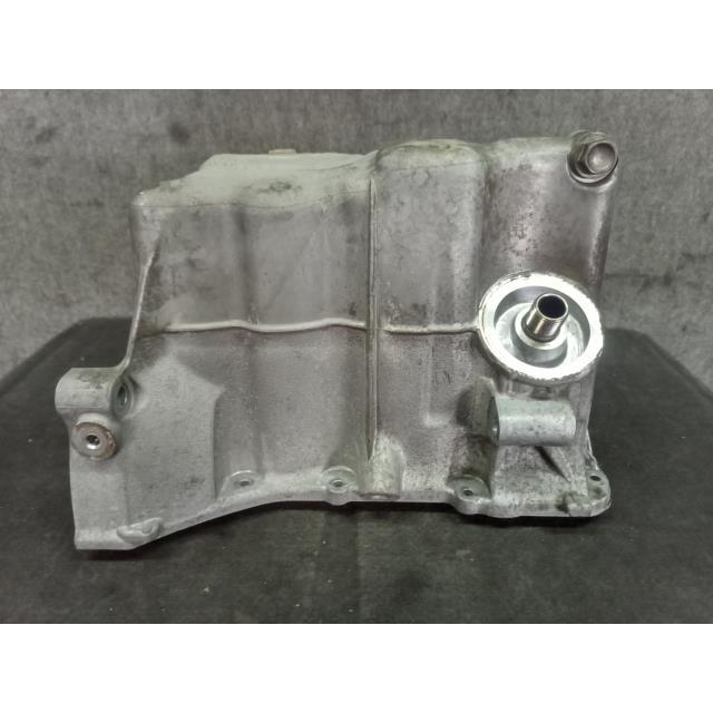 N-BOX AKE919N−BOX DBA-JF1 オイルパン S07A NH731P 11200-R9G-000 019726 : TRP宮崎ヤフーショップ - 通販 - Yahoo!ショッピング