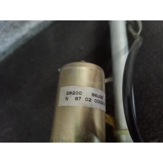 AKE919プレジデント E-PG50 アンテナ VH45DE KL0 28200-66U06 019757 : 241004000161000 : TRP宮崎ヤフーショップ - 通販 ...