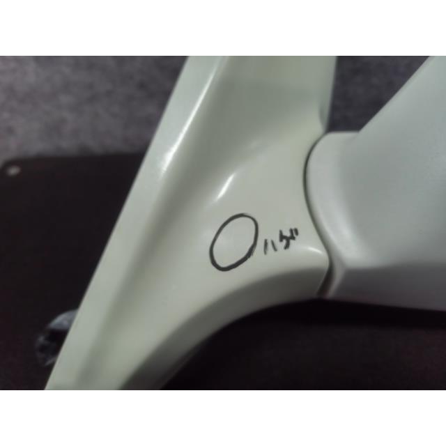 AKE919ローレル GF-HC35 左ドアミラー RB25DE QT1 96302-5L307 019783 : TRP宮崎ヤフーショップ - 通販 - Yahoo!ショッピング