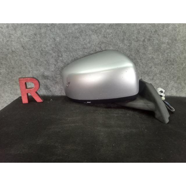 AKE919デイズ DBA-B21W 右ドアミラー 3B20 CLN 96301-6A04M 019792 : TRP宮崎ヤフーショップ - 通販 - Yahoo!ショッピング