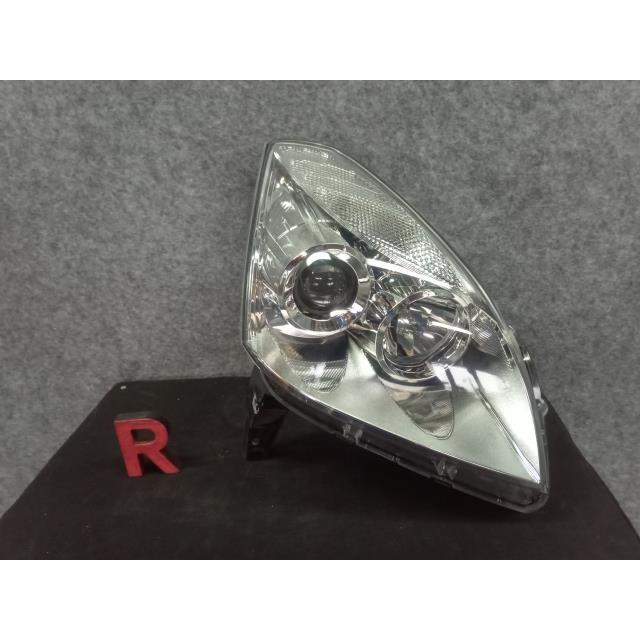 AKE919ステラ DBA-RN1 右ヘッドランプASSY EN07D 84001KJ020 1071 : TRP宮崎ヤフーショップ - 通販 - Yahoo!ショッピング