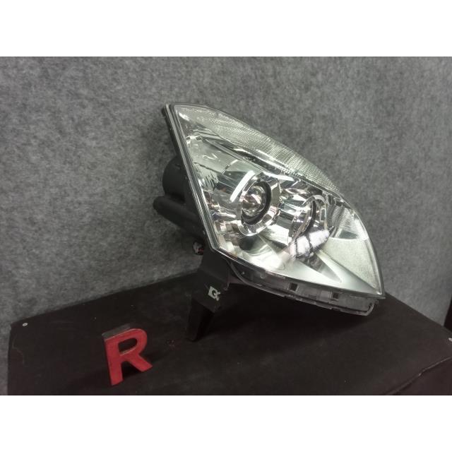 AKE919ステラ DBA-RN1 右ヘッドランプASSY EN07D 84001KJ020 1071 : TRP宮崎ヤフーショップ - 通販 - Yahoo!ショッピング