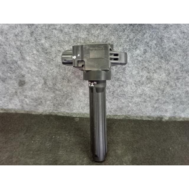 AKE919デイズ DBA-B21W イグニッションコイル 3B20 CWN/C12 22462-6A00D 019922 : TRP宮崎ヤフーショップ - 通販 - Yahoo!ショッピング