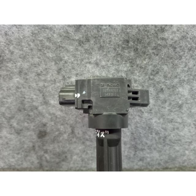 AKE919デイズ DBA-B21W イグニッションコイル 3B20 CWN/C12 22462-6A00D 019922 : TRP宮崎ヤフーショップ - 通販 - Yahoo!ショッピング