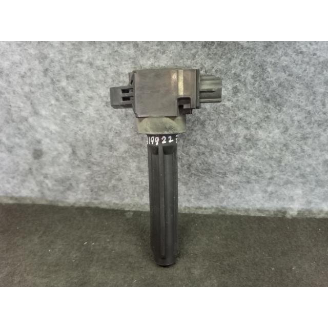 AKE919デイズ DBA-B21W イグニッションコイル 3B20 CWN/C12 22462-6A00D 019922 : TRP宮崎ヤフーショップ - 通販 - Yahoo!ショッピング