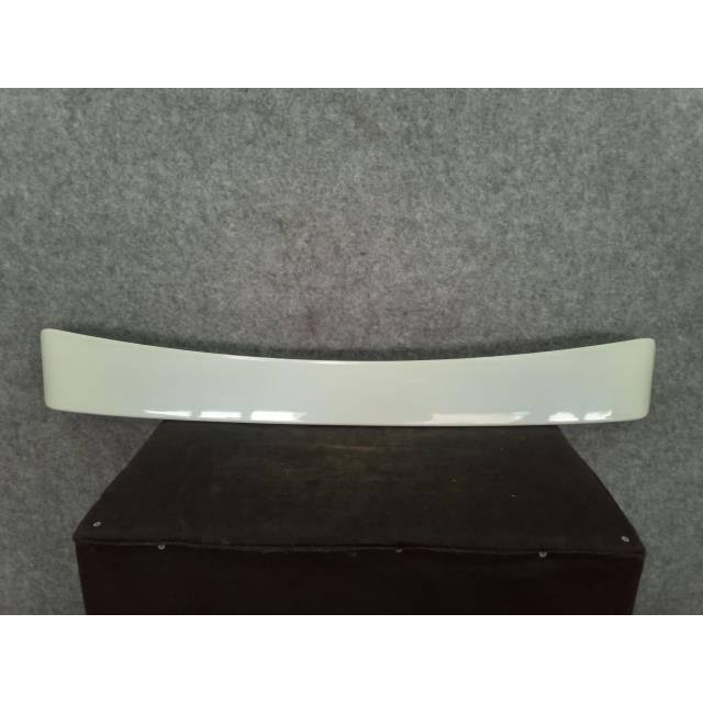 ワゴンR AKE919ワゴンR DAA-MH44S Rスポイラー R06A ZVH 83900-72M00-ZVH 019967 : TRP宮崎ヤフーショップ - 通販 - Yahoo!ショッピング