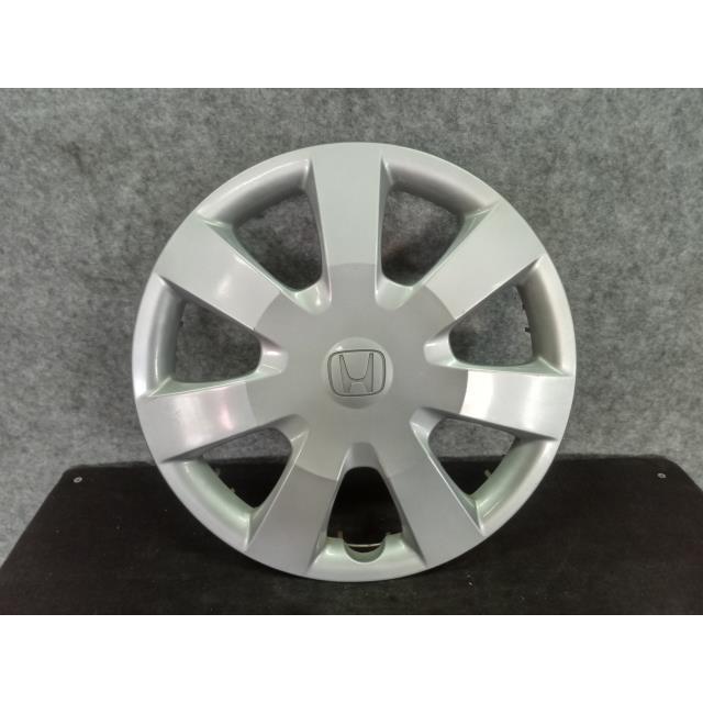 N-BOX AKE919N−BOX DBA-JF1 ホイールキャップ S07A NH731P 44733-TY0-J01ZA 019983 : TRP宮崎ヤフーショップ - 通販 ...