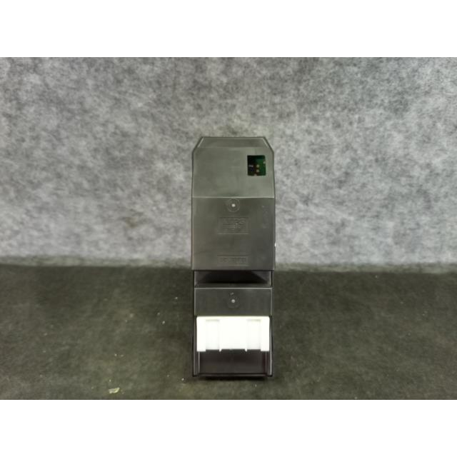 ワゴンR AKE919ワゴンR CBA-MH22S パワーウインドウスイッチ K6AT ZHY 37990-72J10 1153 : TRP宮崎ヤフーショップ - 通販 - Yahoo!ショッピング